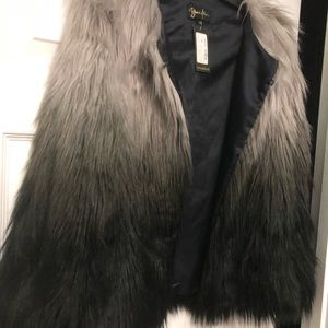 Yumi Kim | Jackets & Coats | Yumi Kim Wooster Jacket | Poshmark